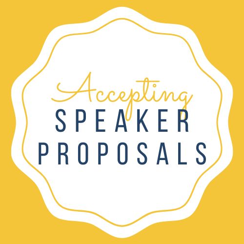 Home [www.achca.org]